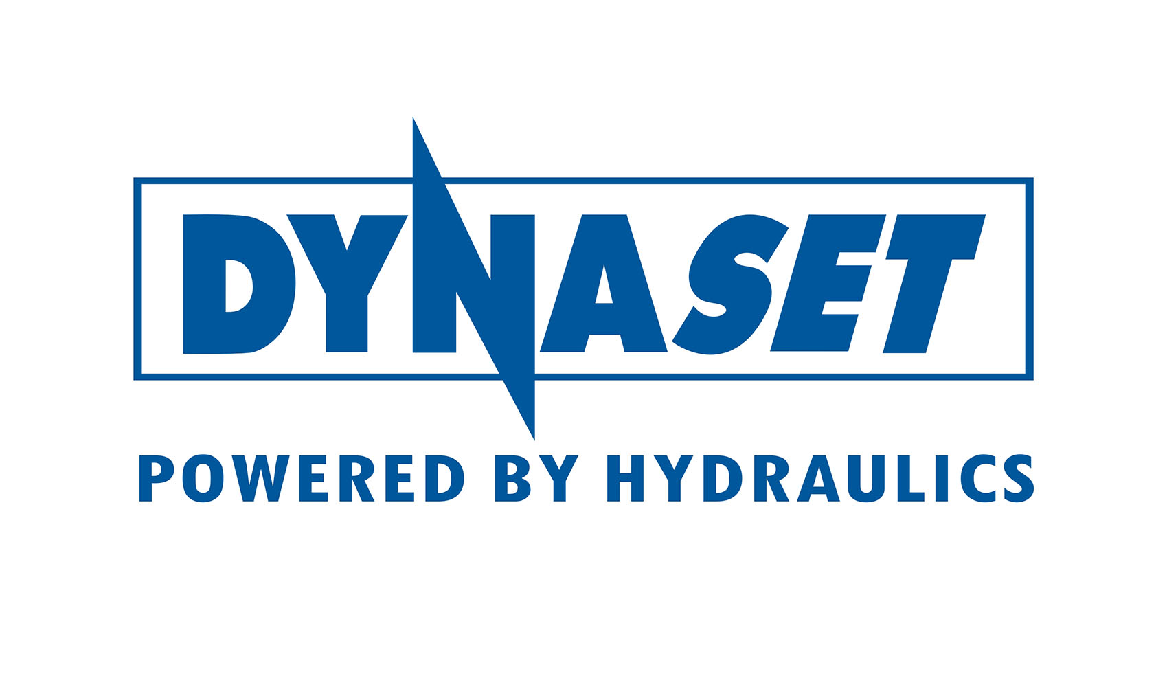 CE&CS is now an official dealer of Dynaset Brand | ENGINEERING SERVICE ...