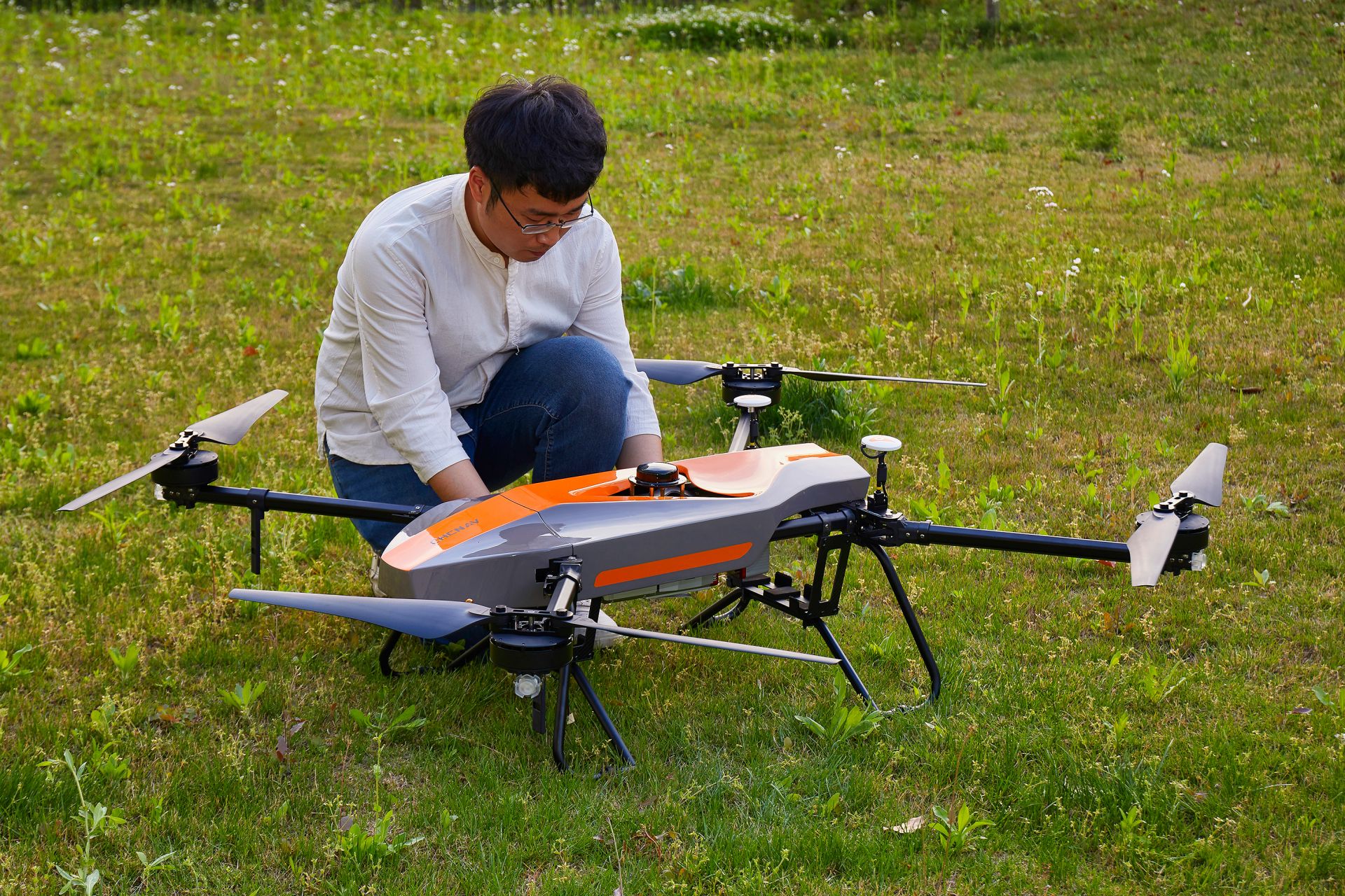BB4 SURVEY DRONE 5D WORLD BB4 SURVEY DRONE 5D WORLD