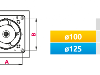Loop сэнс | dynamic-tower.mn