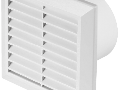 Classic загварын сэнс | dynamic-tower.mn