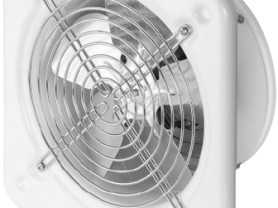 WO тэнхлэгийн сэнс | dynamic-tower.mn