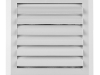 Plus тохируулгатай сараалж | dynamic-tower.mn