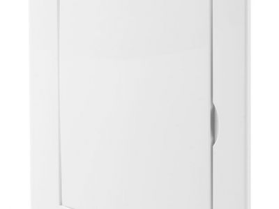 DT хуванцар шалгах таг | dynamic-tower.mn