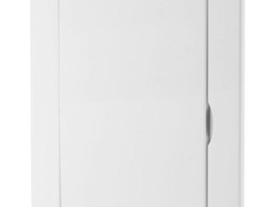 DT хуванцар шалгах таг | dynamic-tower.mn