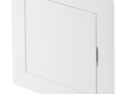 DT хуванцар шалгах таг | dynamic-tower.mn