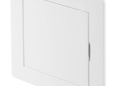 DT хуванцар шалгах таг | dynamic-tower.mn