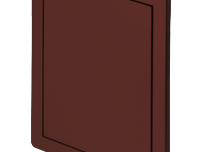 DT хуванцар шалгах таг | dynamic-tower.mn