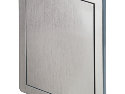 DT хуванцар шалгах таг | dynamic-tower.mn