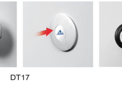 DT хуванцар шалгах таг | dynamic-tower.mn