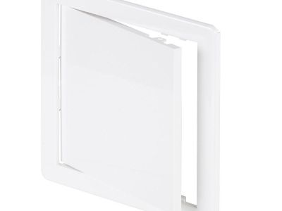 DT хуванцар шалгах таг | dynamic-tower.mn