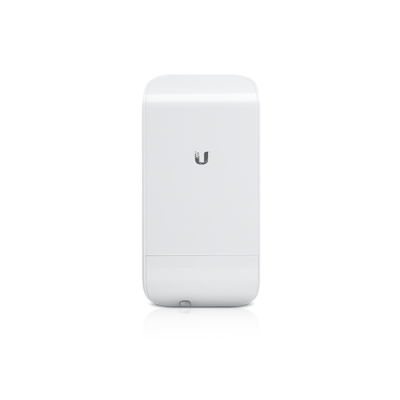 Утасгүй холбох сүлжээ /Ubiquiti LiteBeam M2/