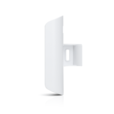 Утасгүй холбох сүлжээ /Ubiquiti LiteBeam M2/