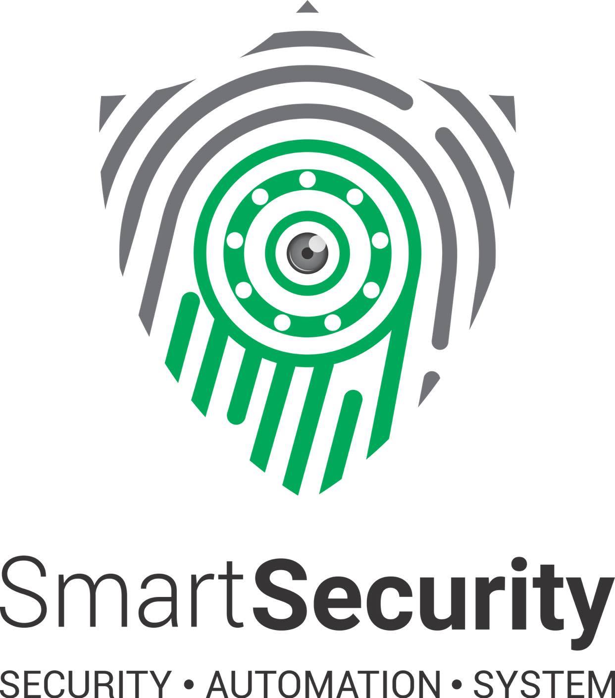 Smart Security Service