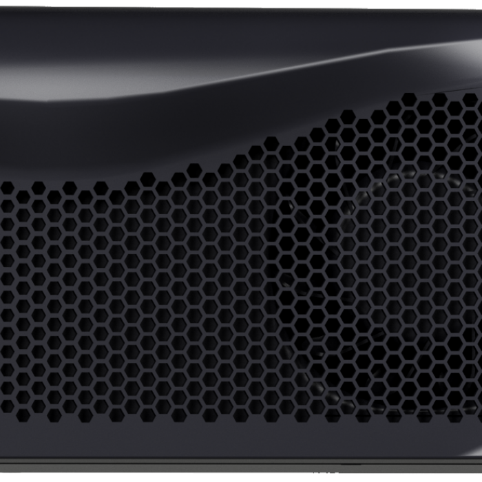 CAB_CP050-I080-A1 | kpartners