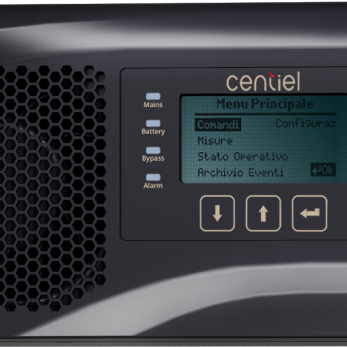 CAB_CP050-I080-A1 | kpartners