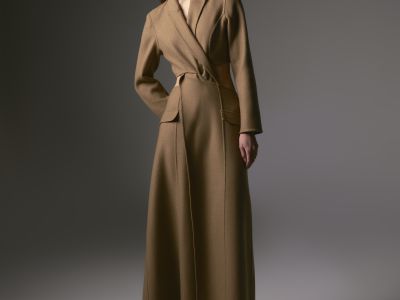 Анна Коллекц anna collection