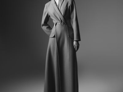 Анна Коллекц anna collection