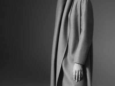 Анна Коллекц anna collection