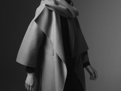 Анна Коллекц anna collection