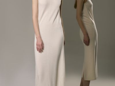 Анна Коллекц anna collection