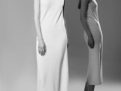 Анна Коллекц anna collection