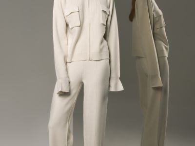 Анна Коллекц anna collection