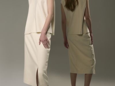 Анна Коллекц anna collection