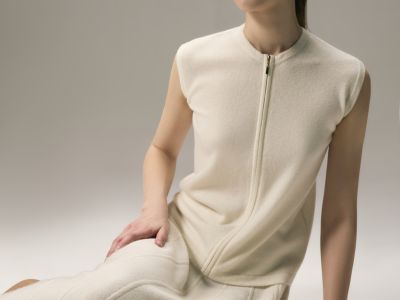 Анна Коллекц anna collection