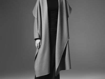 Анна Коллекц anna collection