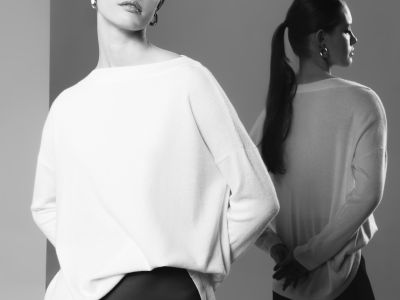 Анна Коллекц anna collection