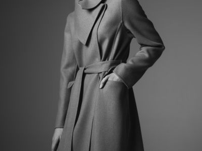 Анна Коллекц anna collection