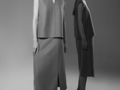 Анна Коллекц anna collection