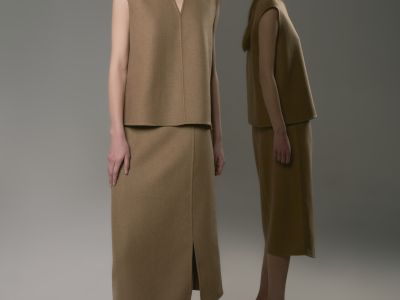 Анна Коллекц anna collection