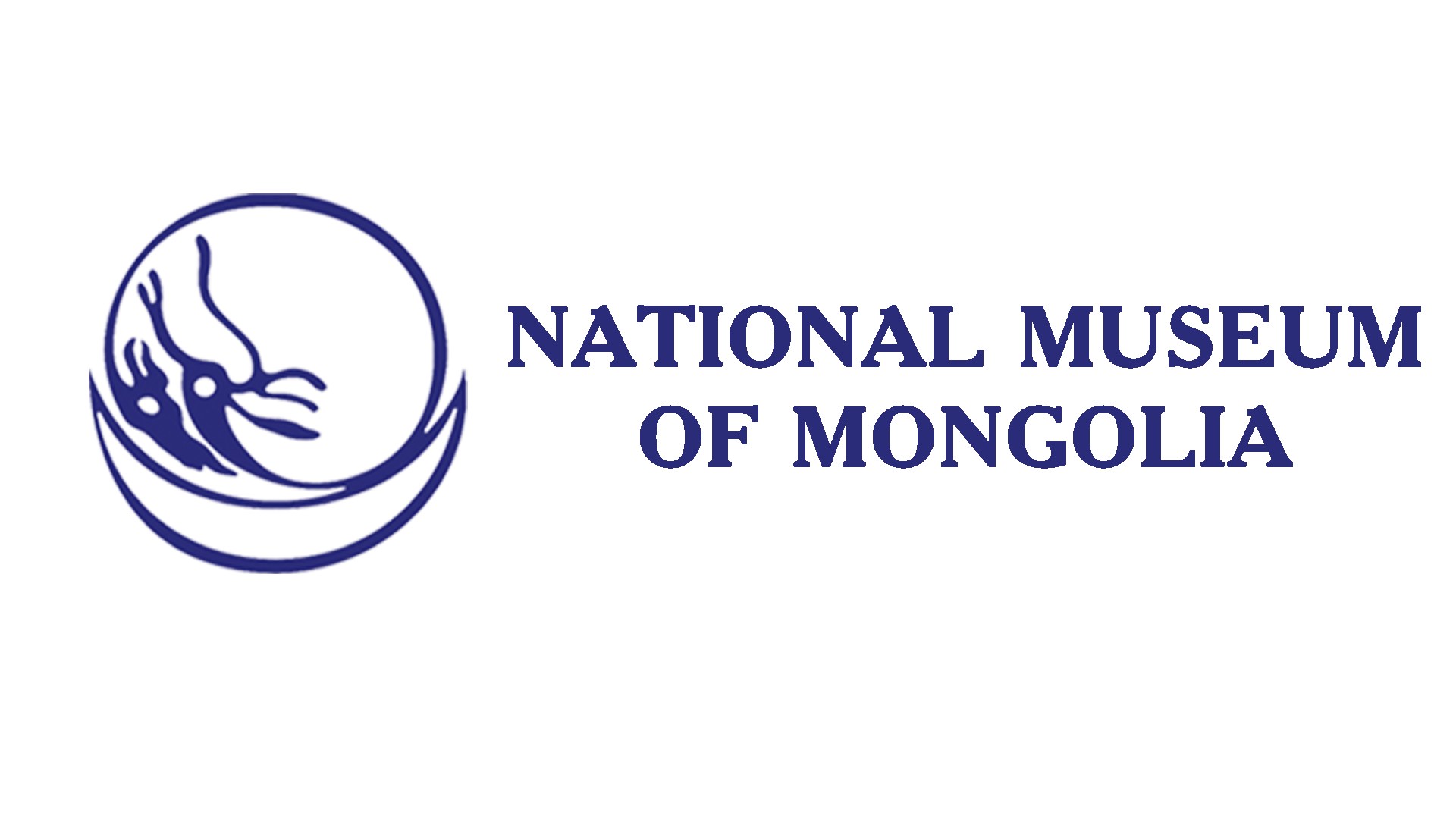 Collection of National Museum of Mongolia