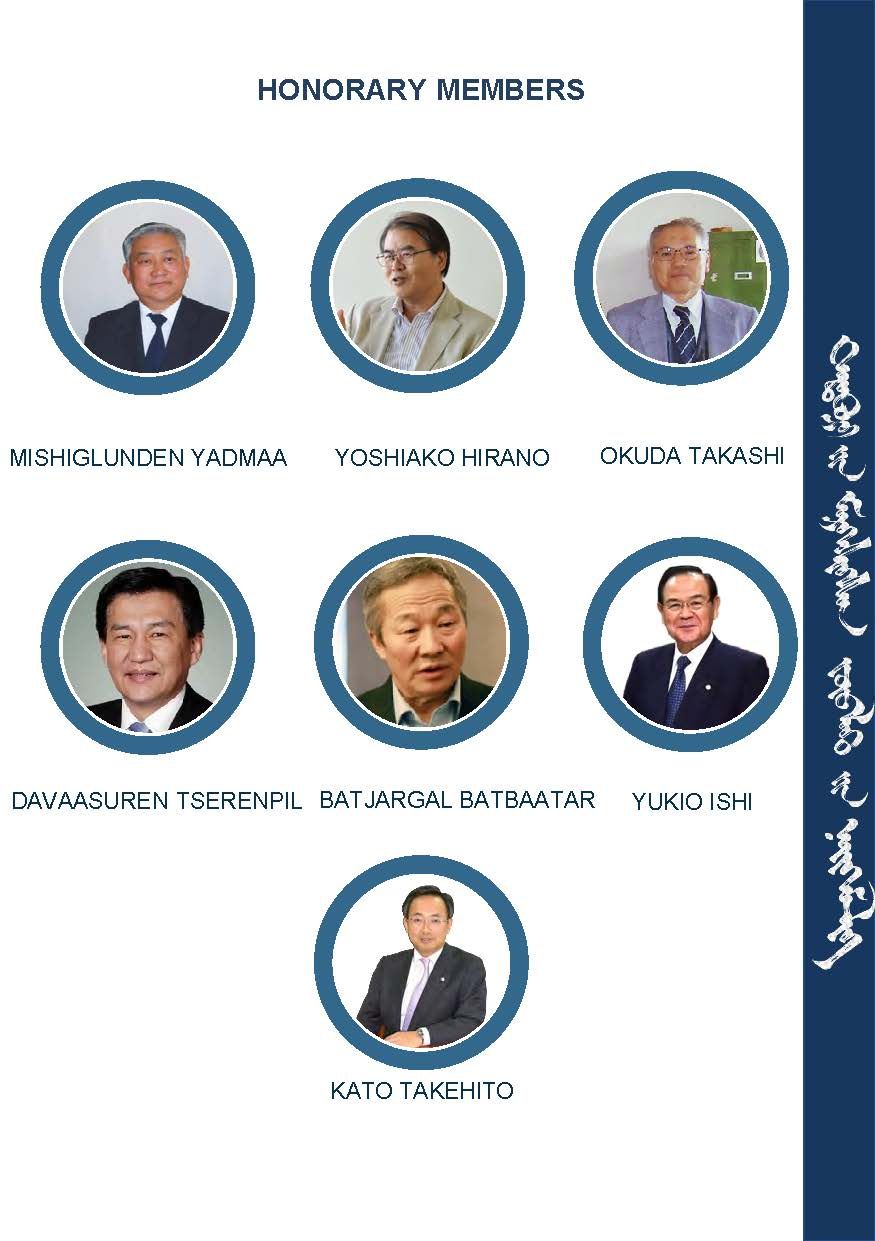 CPTA