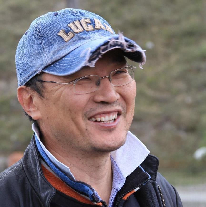 Homepage [amutravelmongolia.com]