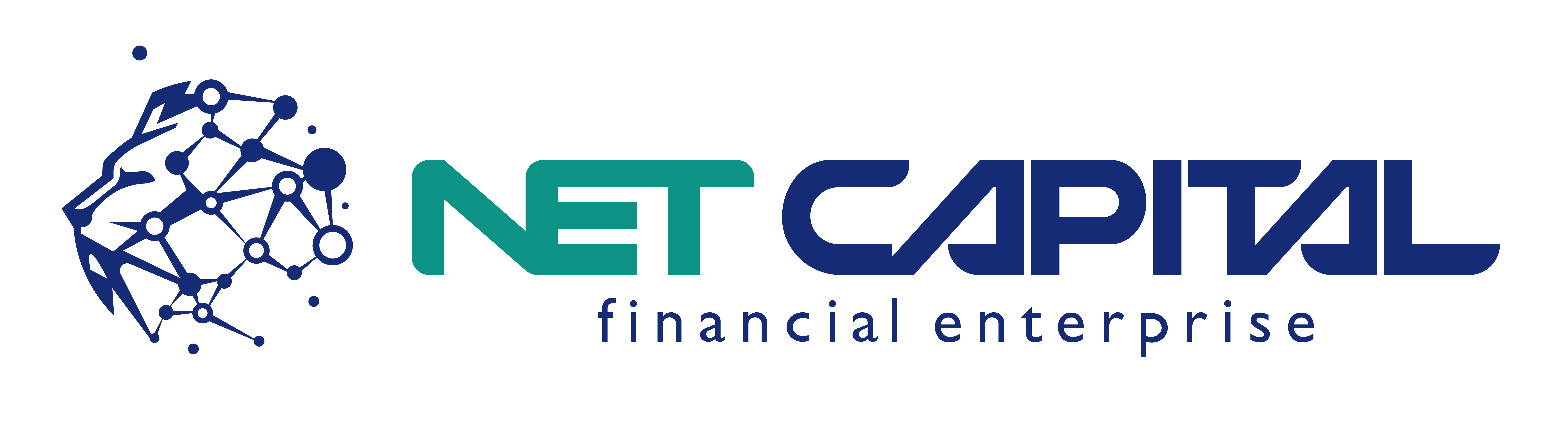 Нэткапитал санхүүгийн групп