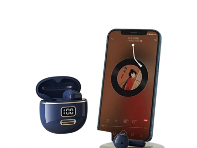 Earphone TWS-36 | чихэвч | earpod | earphone | airpods | Бест Скай Молл ХХК