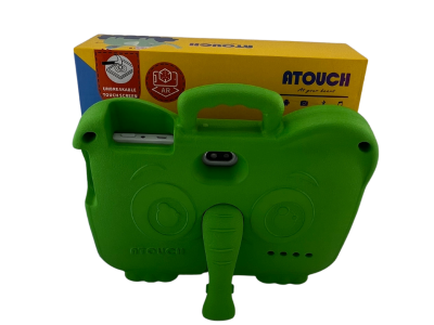 Tablet Atouch KT4 /Хүүхдийн багц/ | tablet | тавлет | ухаалаг утас ...