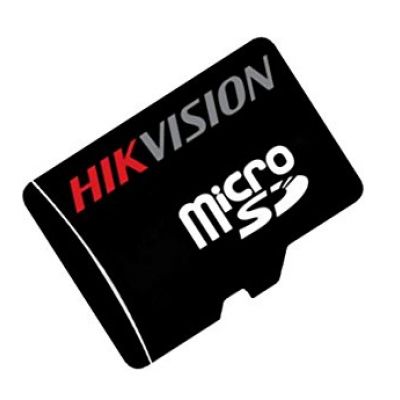 Мемори карт: 64GB | АЙ ТИ КЭЙР ХХК