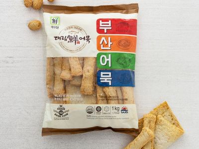 Удэн холимог 1кг | amtatmall