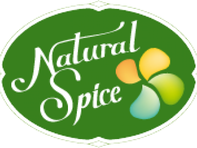 Natural Spice Турмерик 500гр | amtatmall