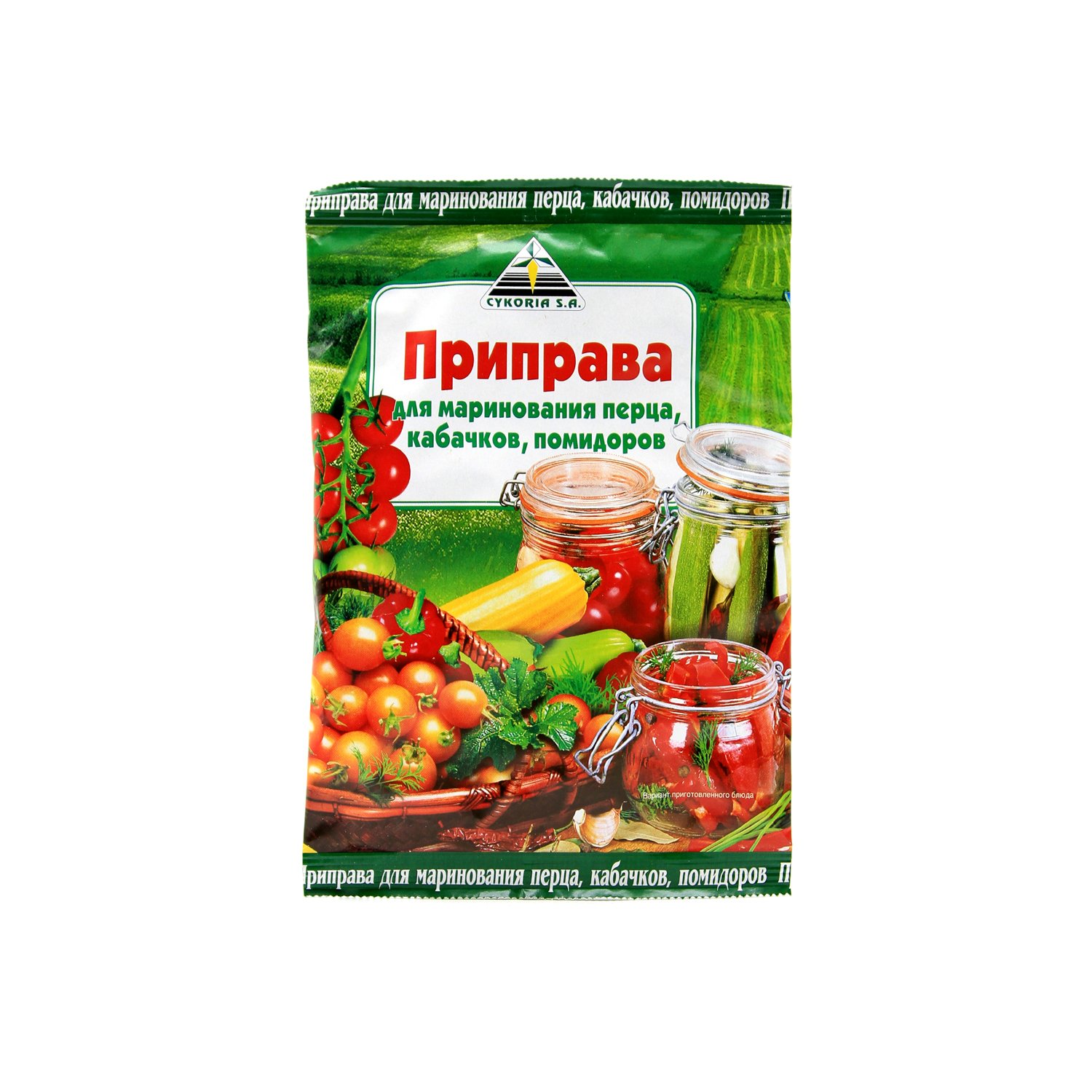 Амтлагч | amtatmall