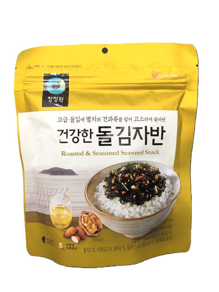 Далайн бүтээгдэхүүн | amtatmall