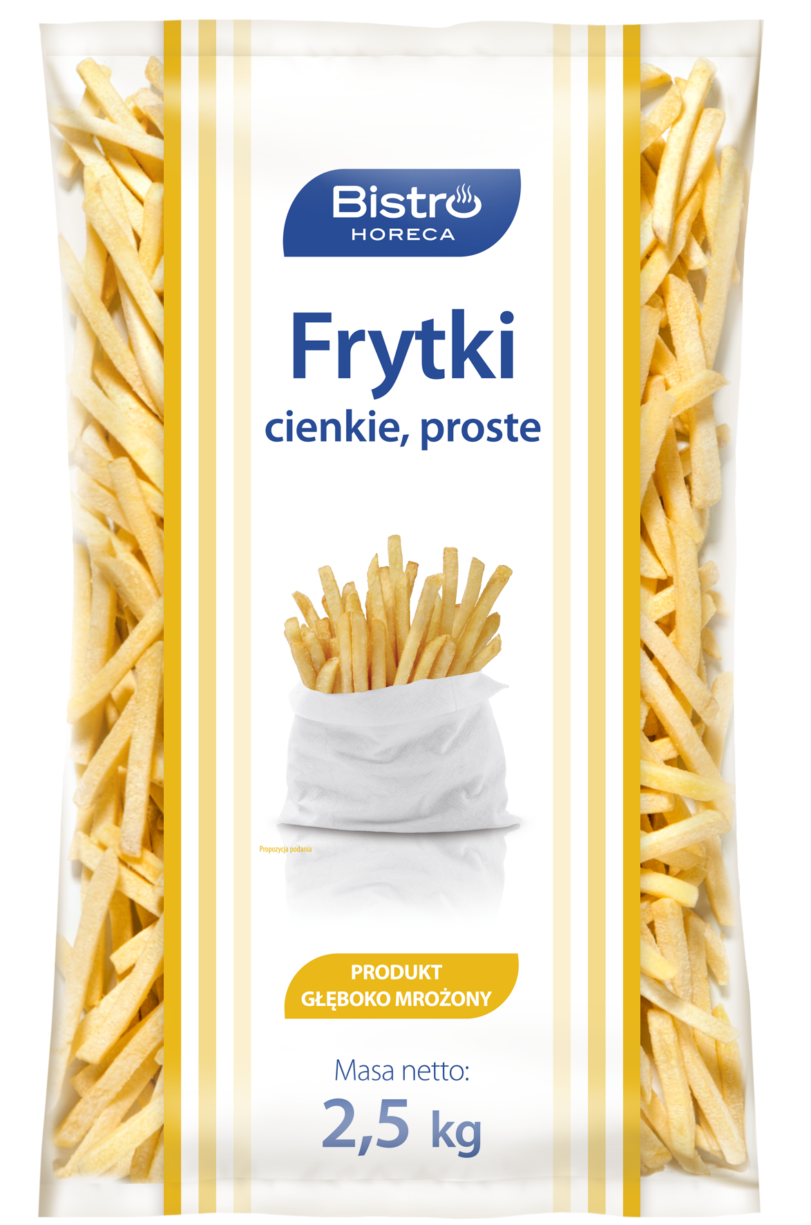 Боловсруулсан бүтээгдэхүүн | amtatmall