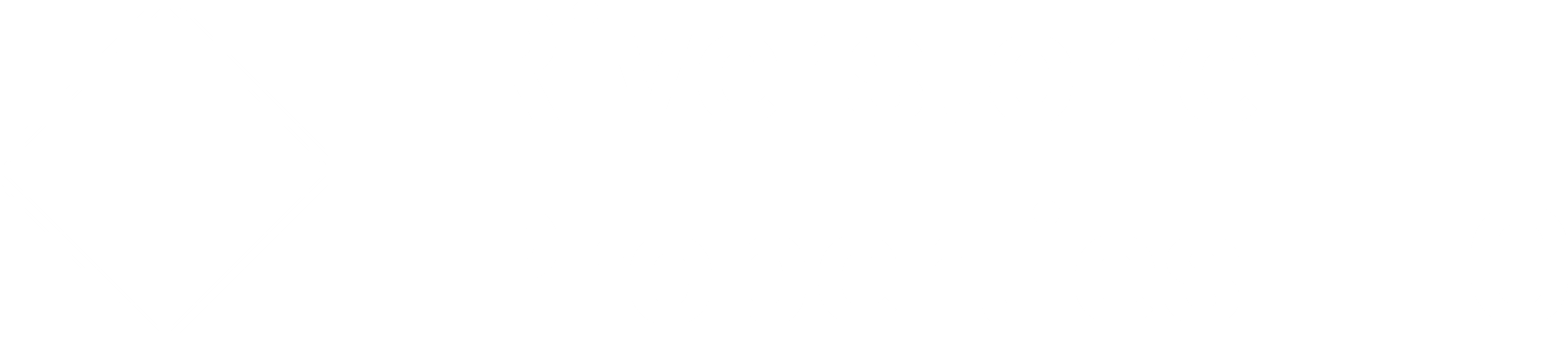 Darkhan Metallurgical Plant | Rsp