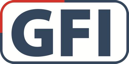 KRONES colclean Ариутгал, цэвэрлэгээний бодис