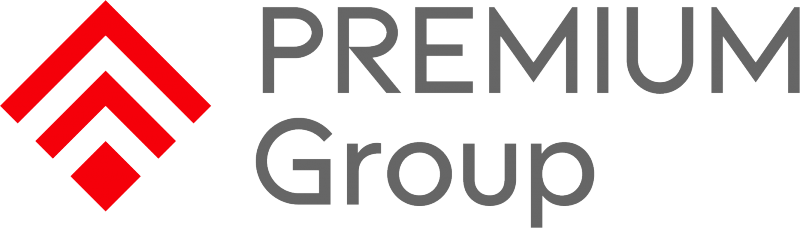 Premium Concrete LLC