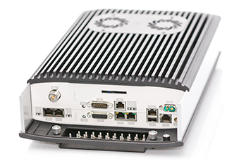 Радио Холбооны систем | Airbus, Tetra