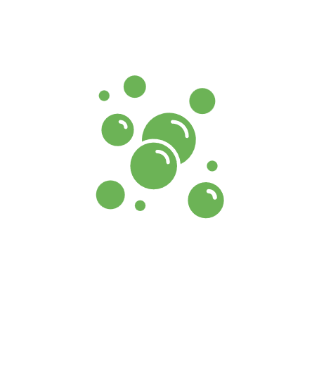 ALCAFOAM CL-M | "CHEM TECH" Expertise at food safety